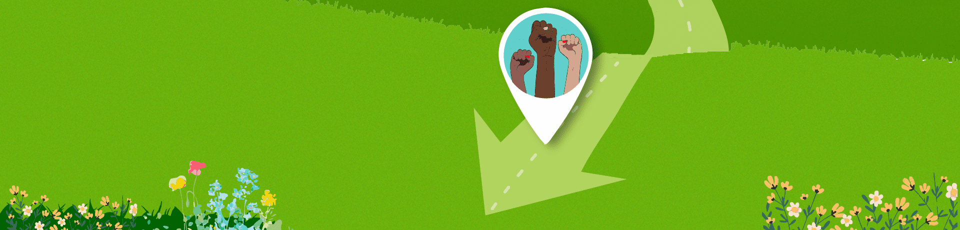 Decent work and actioning equity - Ontario Nonprofit Network